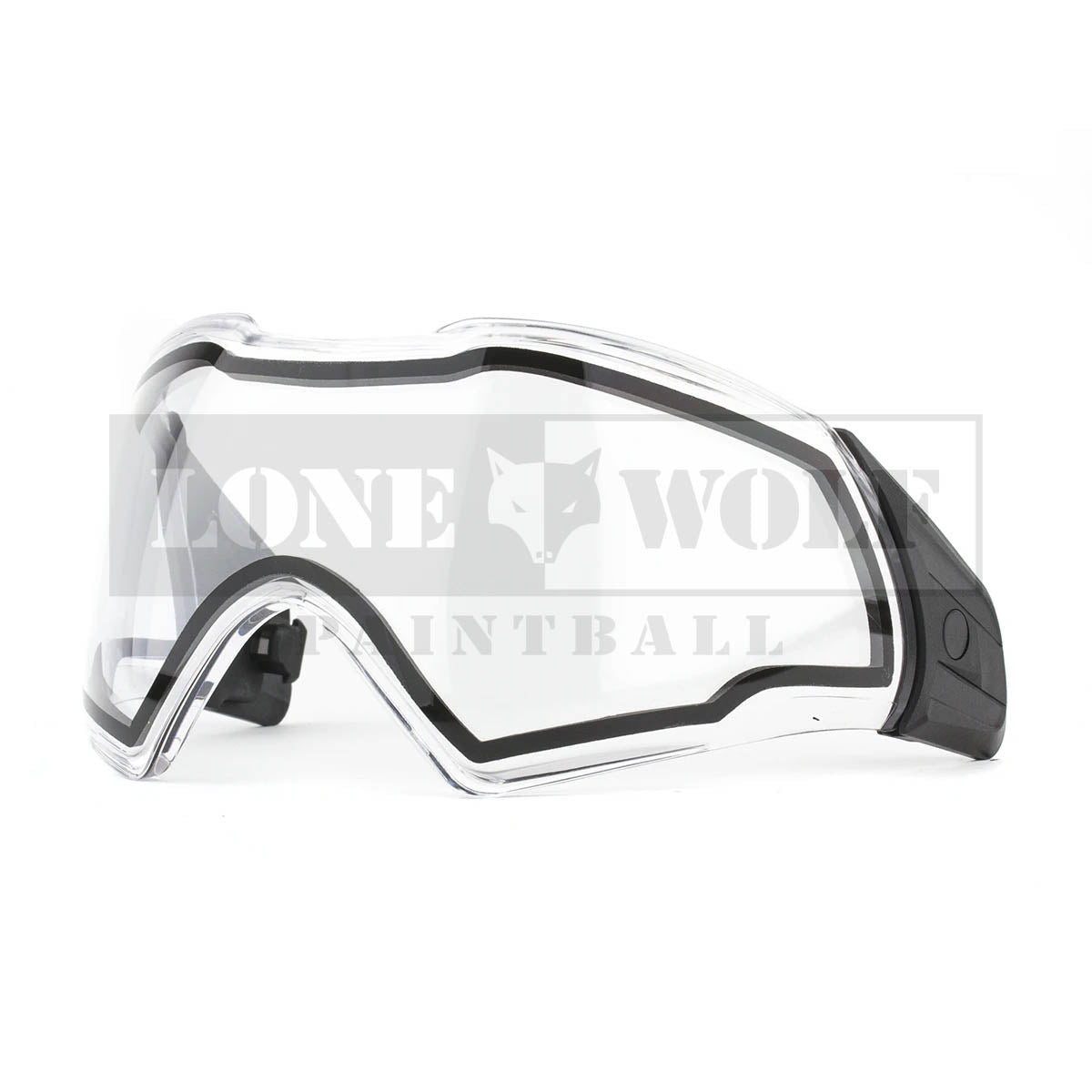Push Unite Thermal Lens – Lone Wolf Paintball