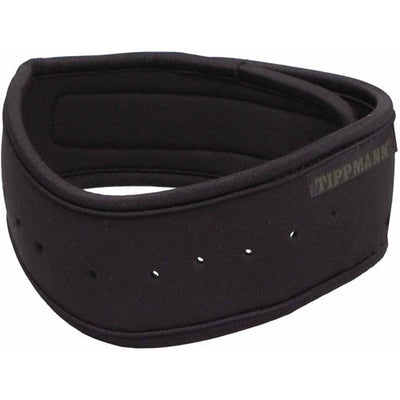 Best Beginner Paintball Gun: Tippmann 98 Custom – Lone Wolf Paintball