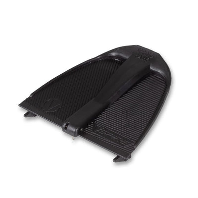 Push Propel Mechanical Paintball Gun – Lone Wolf Paintball