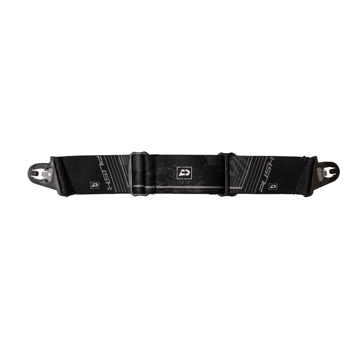 Push Unite Goggle Strap – Lone Wolf Paintball