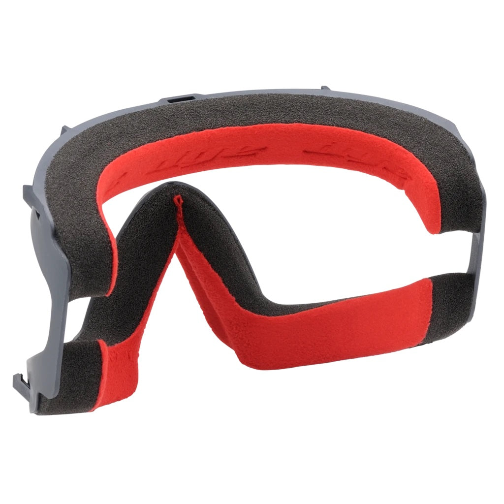 Dye i5 Replacement Foam Kit – Lone Wolf Paintball