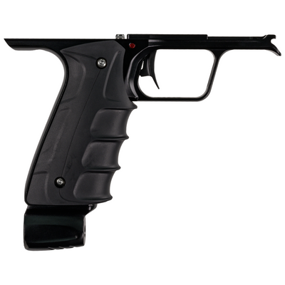 Push Propel Mechanical Paintball Gun – Lone Wolf Paintball