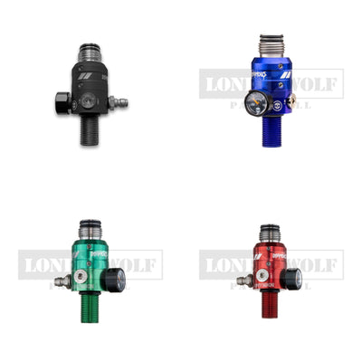 JT Proflex LE - GYATT 6-7 – Lone Wolf Paintball