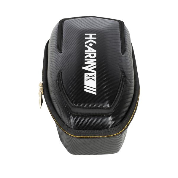 HK Army Exo Loader Case – Lone Wolf Paintball
