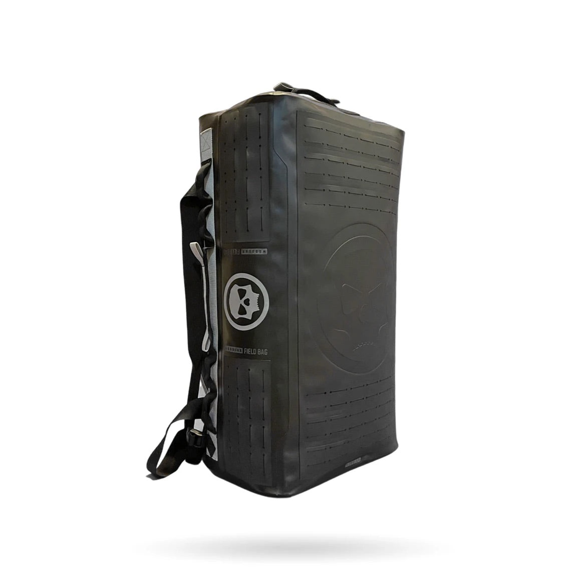 Infamous x FNDN Waterproof Modular Field Backpack – Lone Wolf Paintball