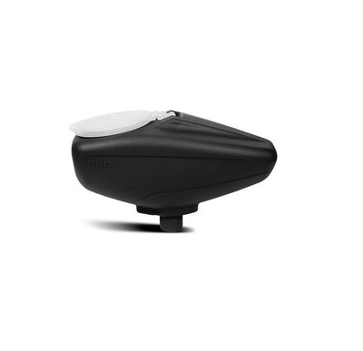 .68 Caliber Standard Paintballs – Lone Wolf Paintball