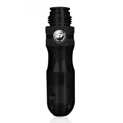 Shocktech Inline Regulator – Lone Wolf Paintball