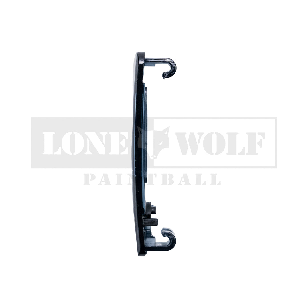 SP Shocker AMP / XLS / RSX Power Cover Kit – Lone Wolf Paintball