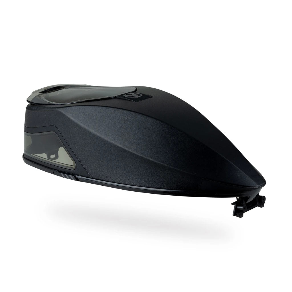 Virtue Spire III 280 Top Shell – Lone Wolf Paintball