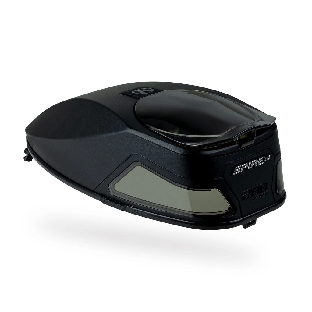 Virtue Spire III 280 Top Shell – Lone Wolf Paintball