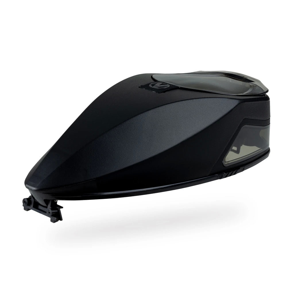 Virtue Spire III 280 Top Shell – Lone Wolf Paintball